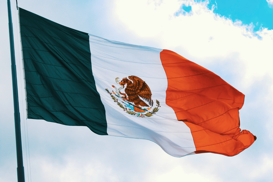 Mexican Revolution Day: Why We Take Time To Remember November 20th ...
